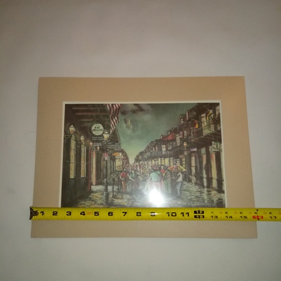 Knut Engelhardt | Wall Decor | Knut Engelhardt 997 Art | Poshmark